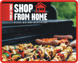 Welcome to Findlay Foods - Eastern Ontario's leading Foodservice ...