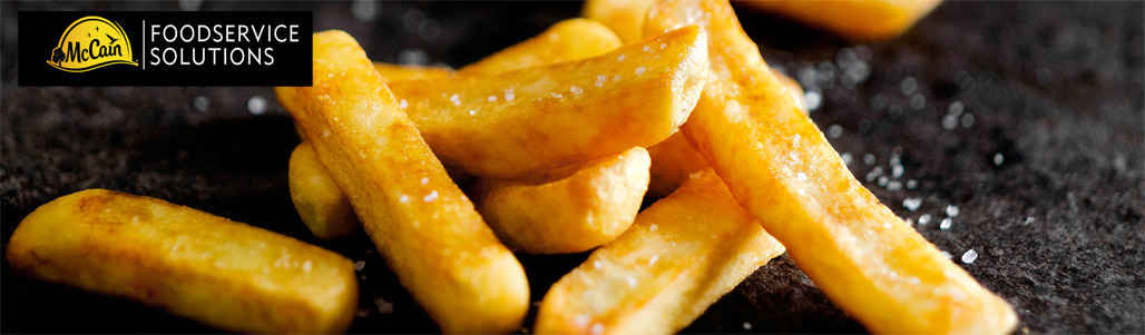 Welcome to Findlay Foods - Eastern Ontario's leading Foodservice ...