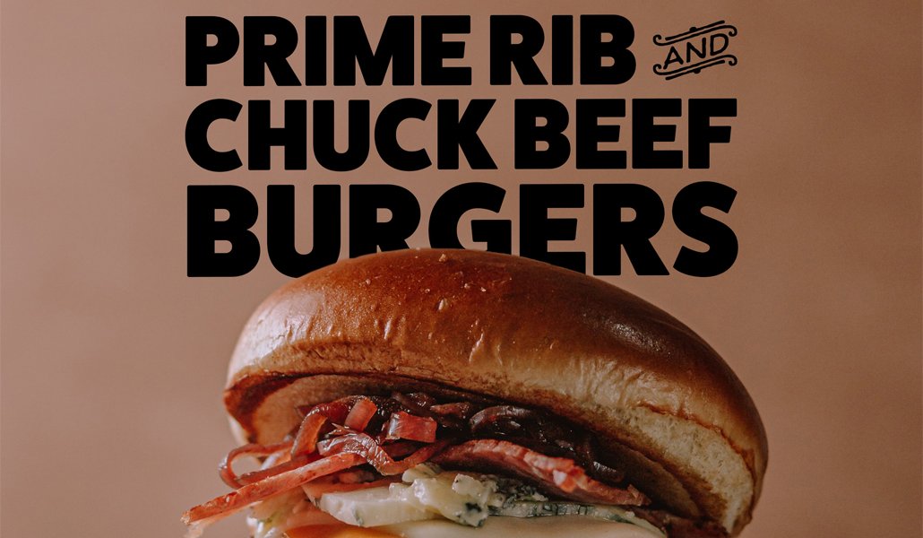 Welcome to Findlay Foods - Eastern Ontario's leading Foodservice ...